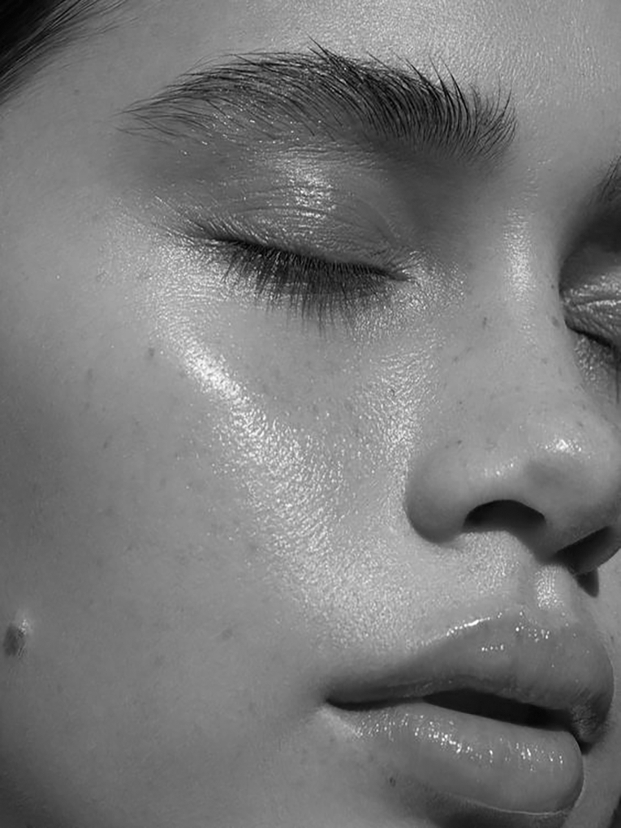 Skin glow | Tratamiento facial Mesoestetic | Beauty Nail Concept ...